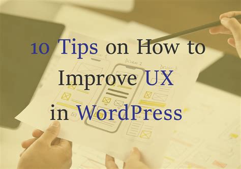 Free And Premium Wordpress Themes Wp Daddy