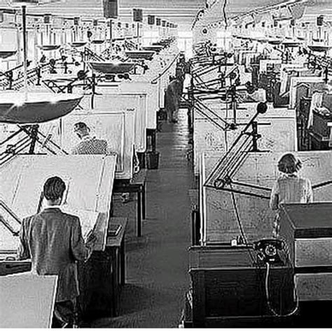 Life Before Autocad Autocad Drafting Software Unique Architecture