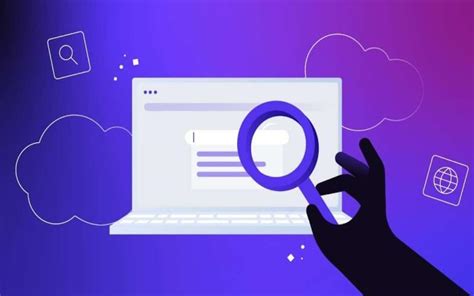 what are top mistakes companies make when strategizing seo filmik