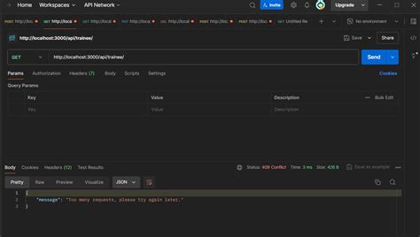GitHub Helloitsurdvq VDT Project Viettel Digital Talent My Assignment Submission