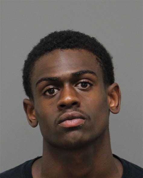 Rasheed Jahaad Grant Info Photos Data And More