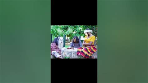 මේක ලියල තියෙන්නේ හු යන්න Youtube Short Video Youtube