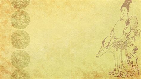 Фон для презентации по истории древнего мира Zefirka Club фото и картинки