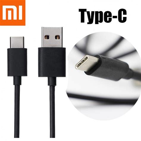 Xiaomi C Usb Type C Xiaomi Pad Ru