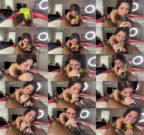 Dripdropprod 24 10 04 Psilo Siren Fullhd