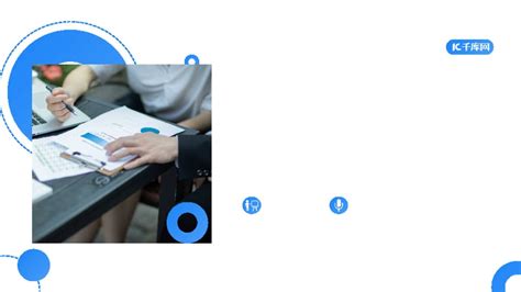 Best Free Corporate Brand Promotion Google Slide Themes And Powerpoint