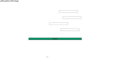 Codepen A Pen By K230607 Muhammad Abdullah Khan
