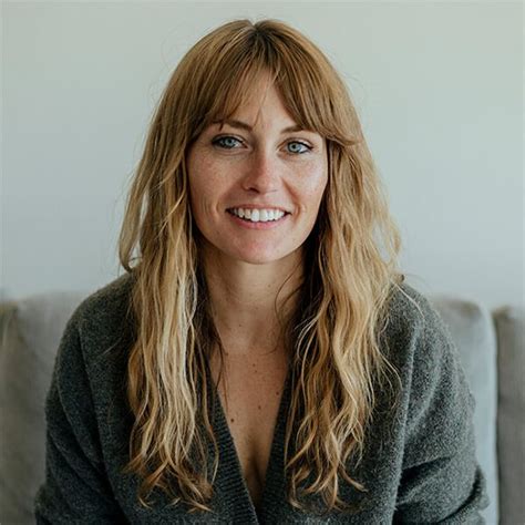 Beacon Coders Empowering Businesses Through Innovative Web Solutions