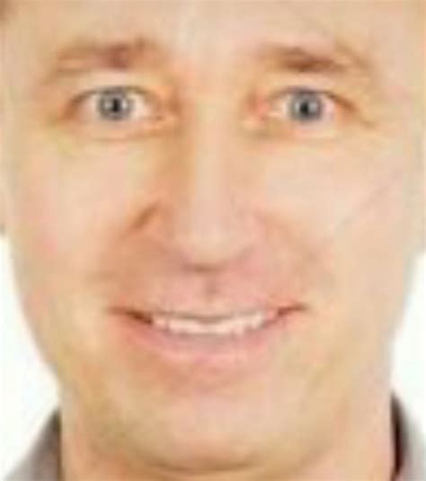 Create Meme Middle Aged Man Pictures Meme