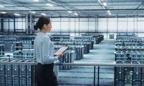 idc spotlight for hcltech addressing the requirement for multicloud