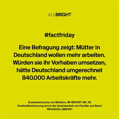 Karin Mehling On Linkedin Yes 💪🏼