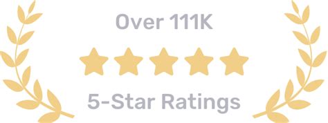 Ai Phone Call Translator 1 Translator App For Any Call Any Language