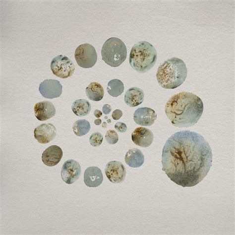 Sample The Earth Il Nuovo Album Di Laura Misch La Tracklist