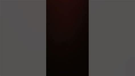 Aafreen Aafreen Youtube