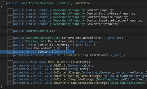 Wpf 数据绑定时为何会出现stringformat失效 Czwy 博客园