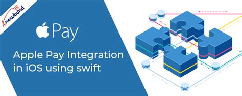 Apple Pay Integration In IOS Using Swift Knowband Blog Ecommerce Modules
