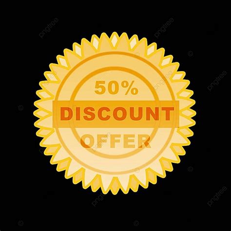 115 Foto Segel Spanduk Diskon Gambar Dan Background Untuk Unduh Gratis