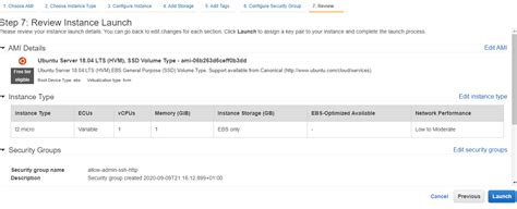 Deploy A Nodejs App With Nginx On Aws Ec2 By Abdulrahman Mohammed Sep 2020 Medium