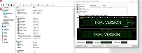 Stuttering In All Games Troubleshooting Linus Tech Tips