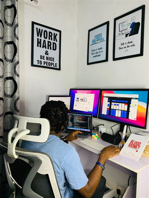 Princewill C Iyire On Linkedin Awesome