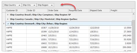 Bim Docs Custom Attributes Delete Or Edit Page 2 Autodesk Community