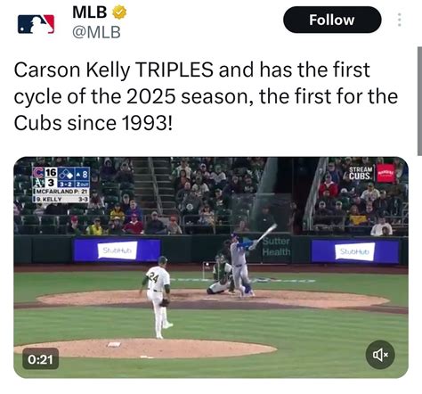 Stupid Cubs Memes Cubs Have Big Night In Rout Of Dodgers Sports