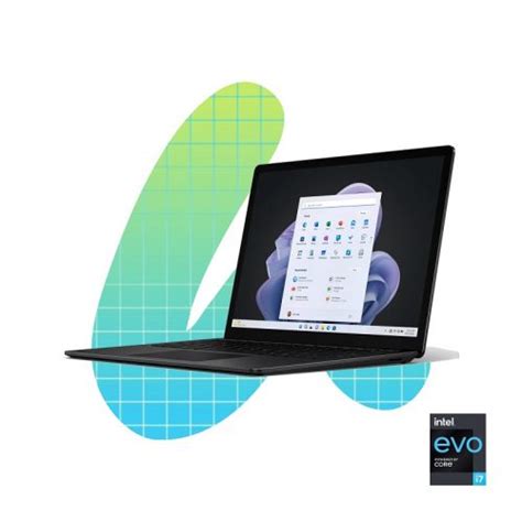 Surface Go Newseal Fullbox H Ng Ch Nh H Ng