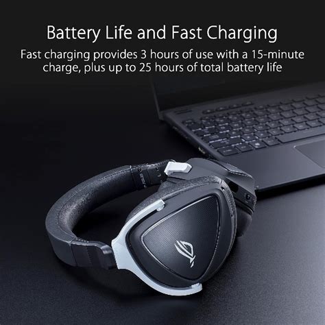 Asus Rog Singapore Asus Rog Headsets Asus Rog Gaming Headsets