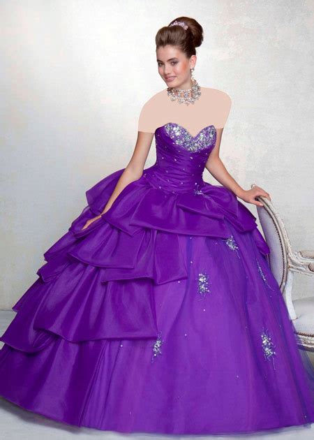 زیباترین مدل لباس حنابندان عروس