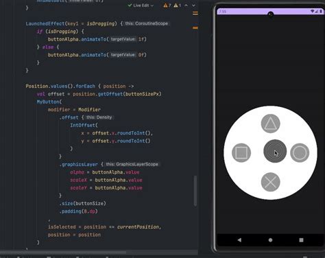 mohamed rejeb on linkedin android androiddev androiddevelopment