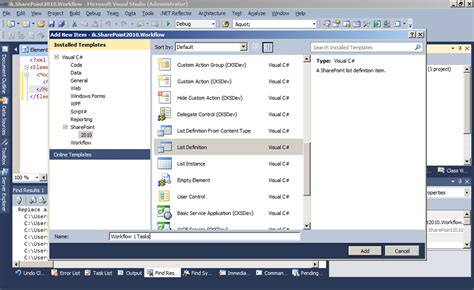 Codeplex Ingo Karsteins Blog Kenaro