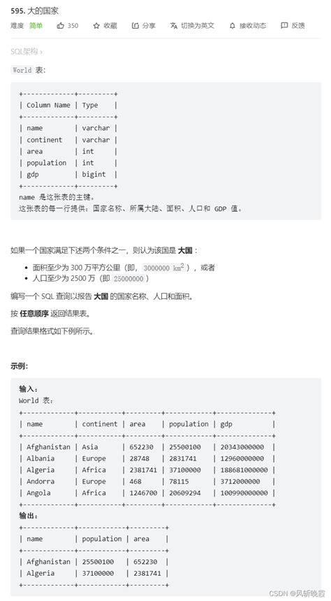 查询（基础版）sql 可回收低脂产品 Csdn博客