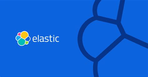 Rule Exceptions Elastic Docs