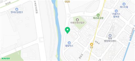 수원평동 현대 팰리세이드백미러 사고로 금가고 깨진 커버 교체 수리 네이버 블로그