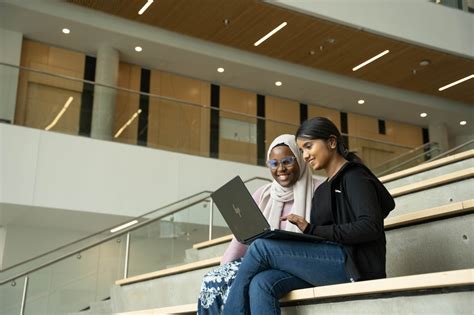 Style Communicators Toolkit Simon Fraser University