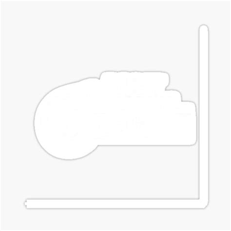 Boost Loading Sticker By Racingdecals Redbubble