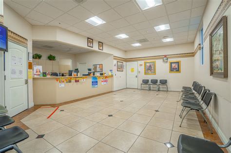 Apex Medical Group Los Banos Ca Hours Directions Reviews Loc8nearme