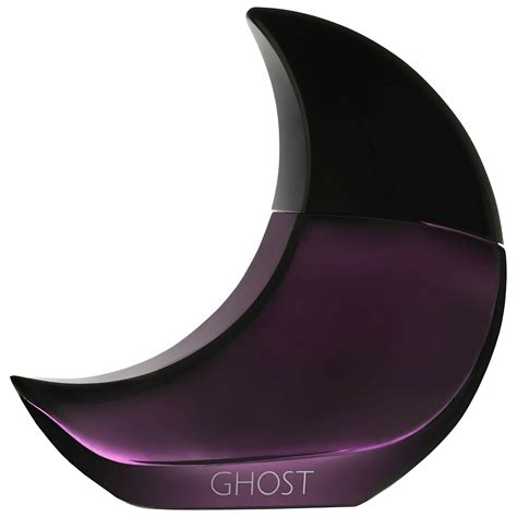 Deep Night Perfume By Ghost