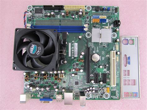 Hp m2n68 la drivers - snoprivacy