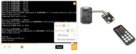 robomaster tt mindplus wiki