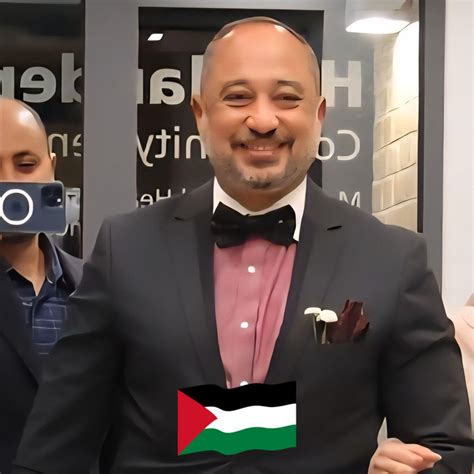 Mahmoud Hegazy جهاز التعبئة والاحصاء الماسري يصرح عدد Facebook