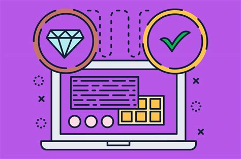 Seo For Ecommerce A Quick Guide For Beginners Bucksense