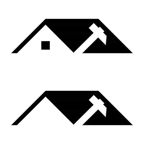 1500 Roofing Hammer Stock Illustrations Royalty Free Vector Graphics