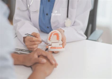 Mengenal Necrosis Of Pulp Dan 5 Penyebab Utamanya