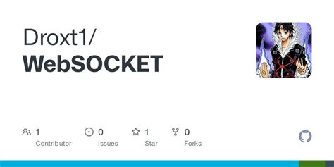 websocket application r golang