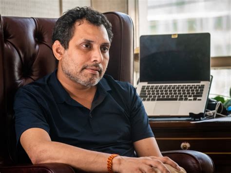 peepingmoon exclusive neeraj pandey ropes in avinash tiwary saiyami