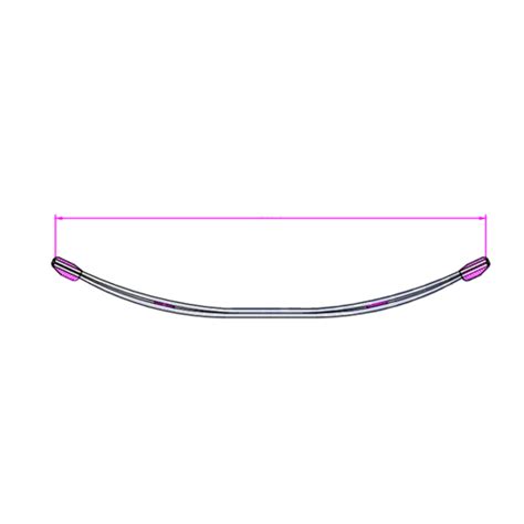 Suspension Components Truck Parts And Trailer Parts