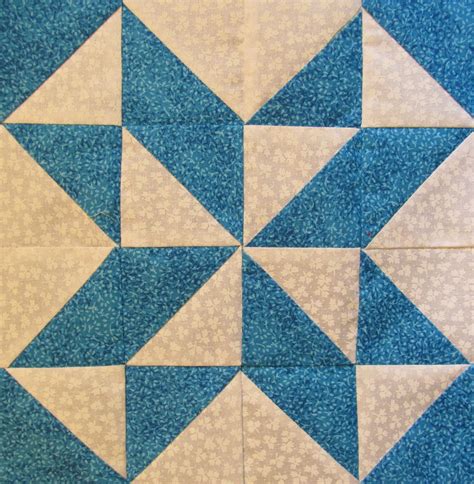 printable star quilt pattern
