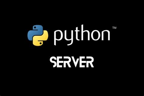 Configurer Un Serveur Ftps Avec Vsftpd Sous Linux Hackops