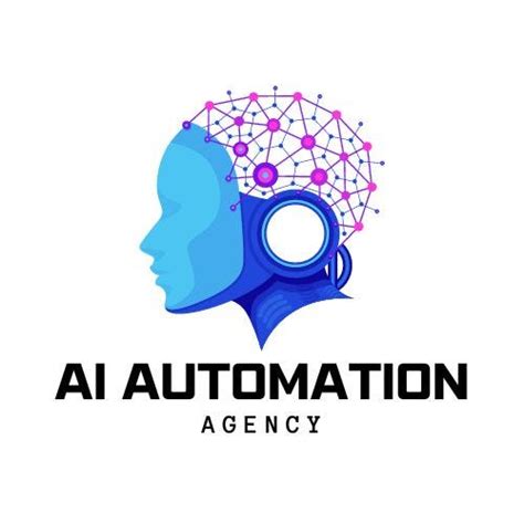 Ai Automation Agency Medium